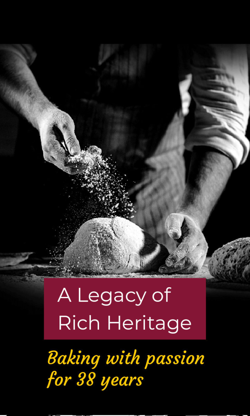 ABOUT Us - Signature